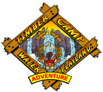 Water Fun at Meadowbrook - Meadowbrook Resort in Wisconsin Dells ...